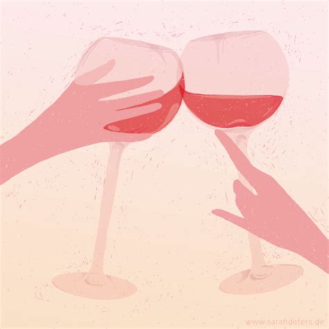  Wine Glass At Robin Bradley Blog