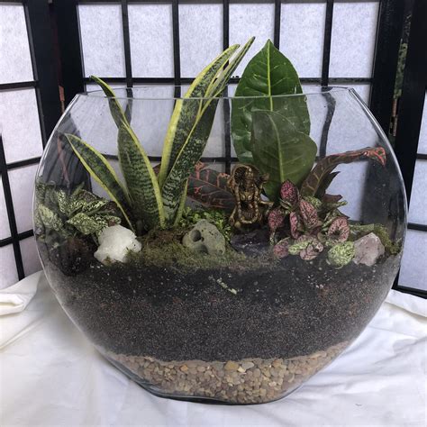 How Does Shield Durability Work Rbreathofthewild