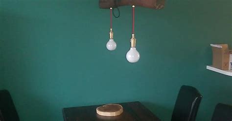 Ive Built My Own Lamp What Do You Guys Think Of It Album On Imgur