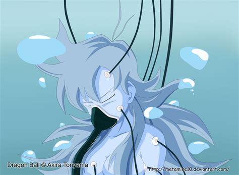 Lia Durmiendo By Metamine10 On Deviantart