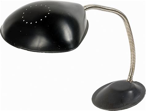 Input Device Mouse Technology Electronic Device Free Photo Download Freeimages