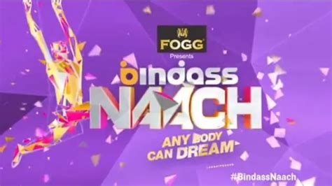 Cohesion Tension Theory