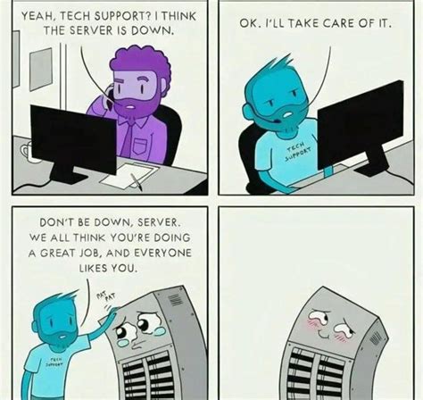 Alessandro Saggese On Linkedin Techhumor Programmingmemes Codelife Webdevelopment