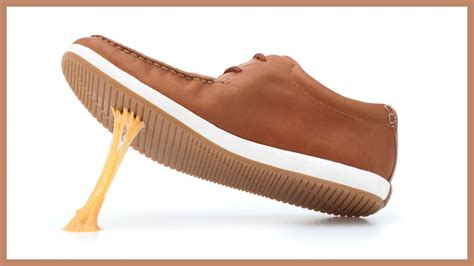 المان کوهسیو Cohesive Element در آباکوس Femex