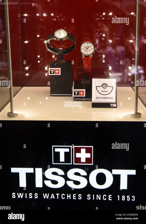 Clearance Tissot Negozi Shop Tissot Le Locle Powermatic 80 T00640711
