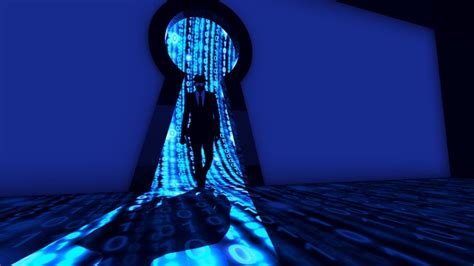 Tech Blog Critical Design Associates Inc