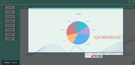 Ssmjsp计算机毕业设计车位预约系统cmp24（程序lw源码远程部署）云维java毕设程序源码的博客 Csdn博客