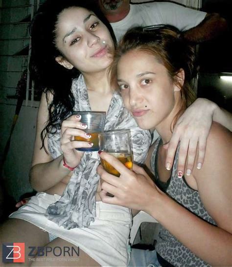 Life Its Life Zb Porn