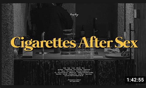 Does Anyone Know What Font This Is R Identifythisfont