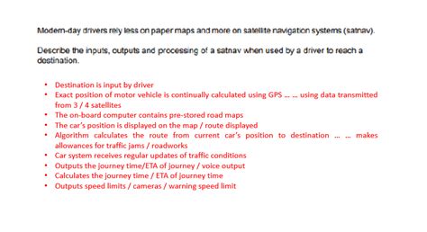 Igcse Topical Questions And Answers Premium Package Igcse Ict 0417 Teaching And Learning Resources