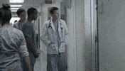 Getting Pounded S Find And Share On Giphy