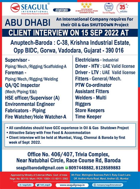 abdul basith posted on linkedin
