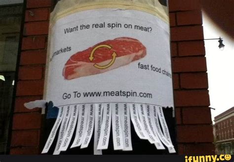 The Real Spin On Meay Yant Fast I Te Go Ifunny