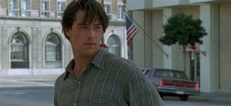 Point Break 1991