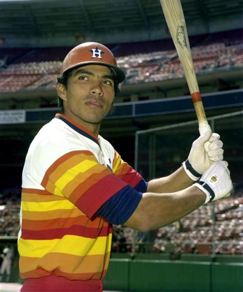Uniform Designs Broke All The Rules During 1970s Baseball Hall Of Fame