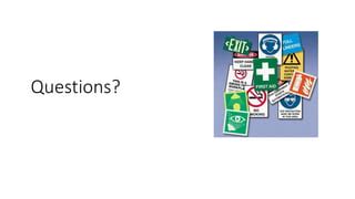 Mewp Rescue Plan PPTX