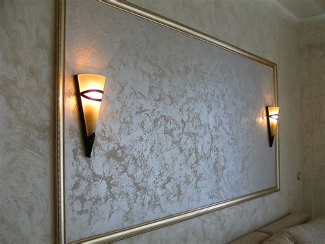 Штукатурка Декоративная Для Внутренних Стен Фото — Фото Картинки