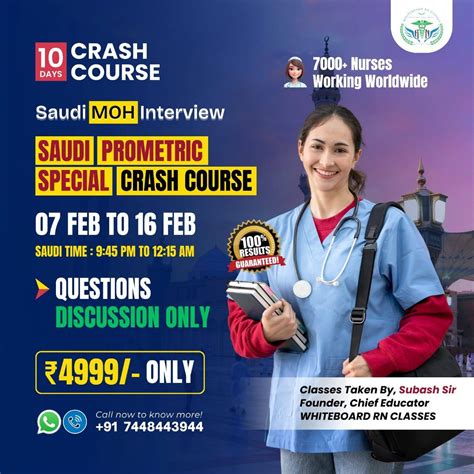 Whiteboard Rn Classes Manama