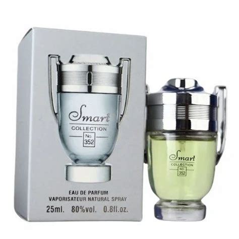 Smart Collection Perfumes 25 Ml At Best Price In Ahmedabad By Passion Of Aroma Id 2854388419588