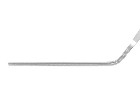 Debakey® Angled Peripheral Vascular Clamp Cvt Surgical Instruments