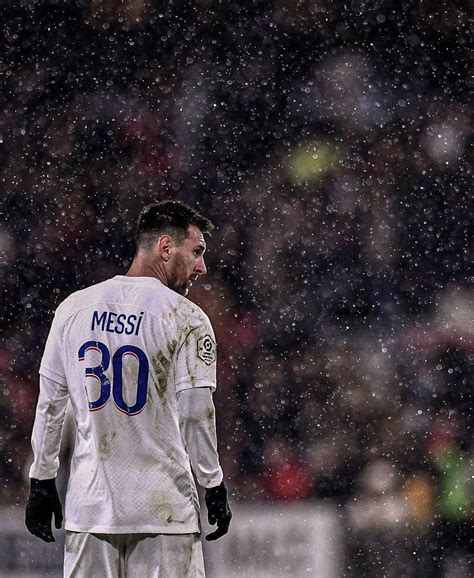 Joder Esto Si Es Cine Rtheworstmoment