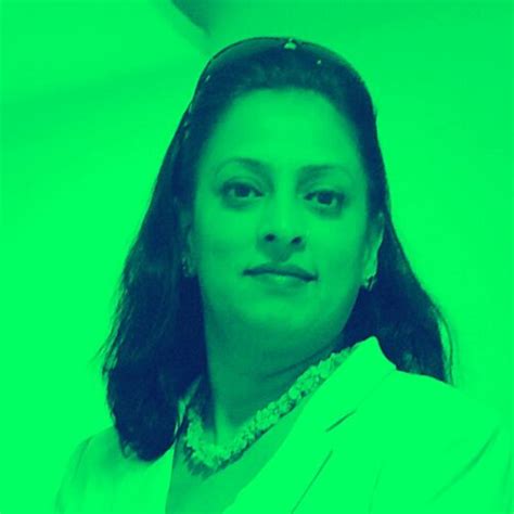 Shweta Singh The Rising 2023