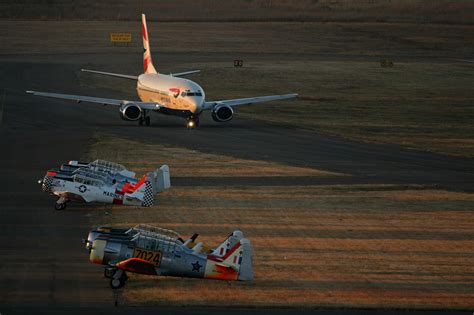4000 Free Boeing 737 Cockpit And Boeing 747 Images Pixabay