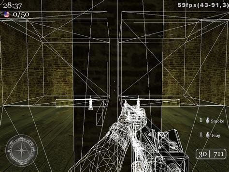 Portaling You Map Tutorial ModDB