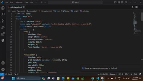 Video Naga Varun Bhogadi On Linkedin Codewaysolutions Codeway