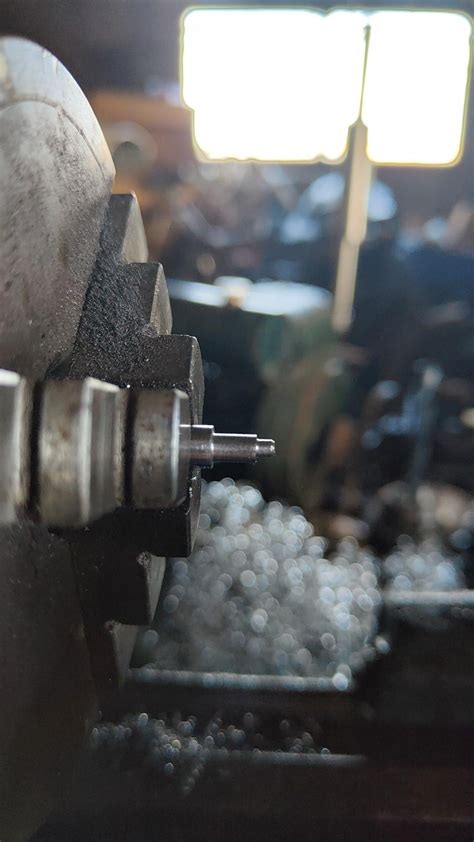 Gnsr Passenger Car Update Chassis And Body Printed R 3dprintinginmodelrail