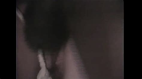 Black In The Sack Usa 1992 Sunny Mc Kay Kassi Nova Sunny Mckay