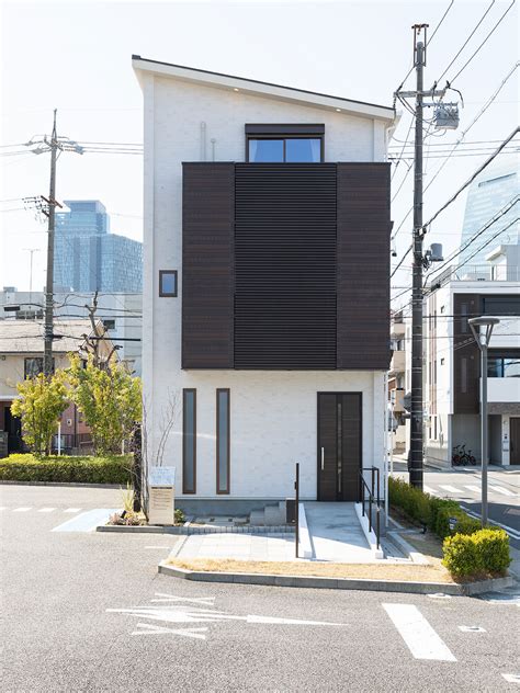 Stay With ヒノキブン CBCハウジング 愛知県名古屋の総合住宅展示場 モデルハウス見学住宅無料相談会各種イベント開催中