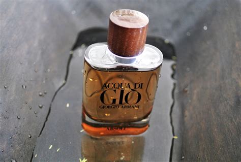 Yardley Bond St No 8 Edp Pour Homme Archives Fragroom
