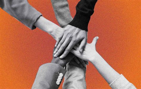 The New Humanitarian What The Latest Funding Data Says About The