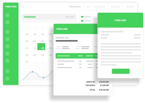 Client Self Service Hostbill Billing And Automation Software For Webhosts