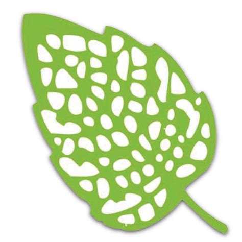 Our Products Cape Laser Cut African Inspired Laser Cut Designs