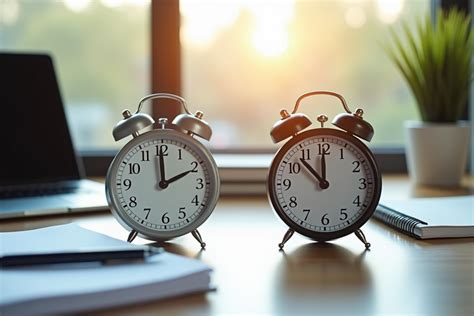 Article 789 Du Code De Procédure Civile Interprétation Et Application Secrets Dhommes