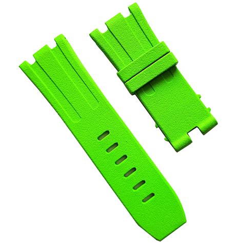 The Difference Between Silicone And Rubber Joyawatch