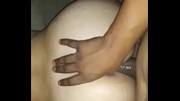 Chamei Um Amigo Pra Nos Brincar Com Nossa Vizinha Gostosa Xvideos Com