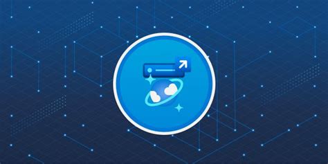 Jay Gordon On Linkedin Expand Query And Transaction Functionality In Azure Cosmos Db For Nosql