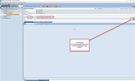 as abap to external system java only pi synchronous web