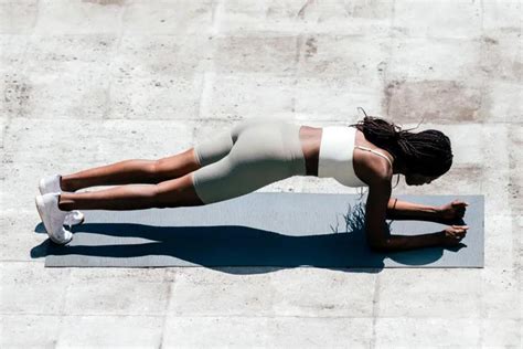 Four Exercises For Life And Four Exercise Hacks Stabroek News Four Exercises For Life And Four Exercise Hacks Stabroek News