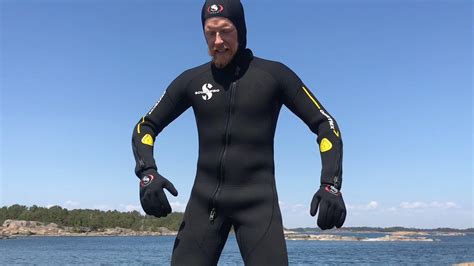 Tom Nylund Home Facebook