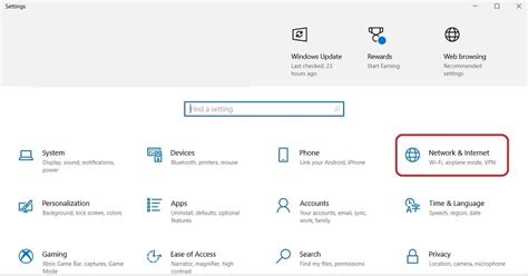 مخفی کردن وای فای با گوشی و کامپیوتر آموزش تصویری3مرحله‌ای