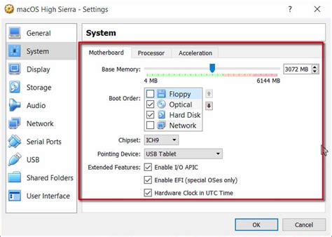 Mac Os High Sierra Virtualbox Image Download Manager Fasrcreate Mac Os High Sierra Virtualbox Image Download Manager Fasrcreate