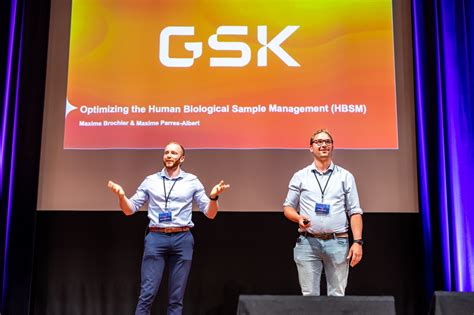 That Was Process Mining Camp 2022 — Flux Capacitor