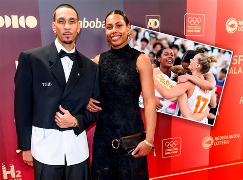 Janis Boonstra Stapt Met Wereldti­tel Uit Schaduw Van Vriend Worthy De