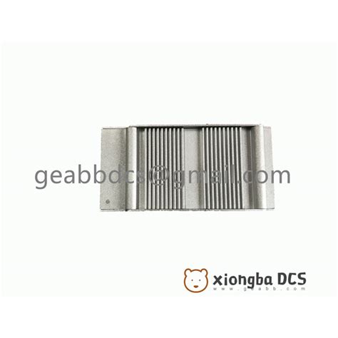 DFNT PDPS Prosoft Gateway Module Other Xiongba