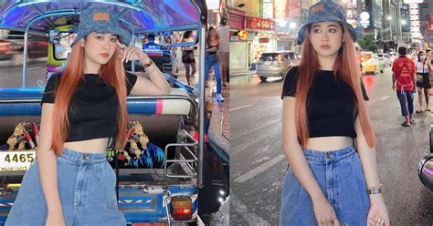 ពេលខ្លះអត់ជឿថាកូន១ បើ ពេជ្រ សូលីកា ខ្ញង់ដល់ថ្នាក់នេះ Khmerload