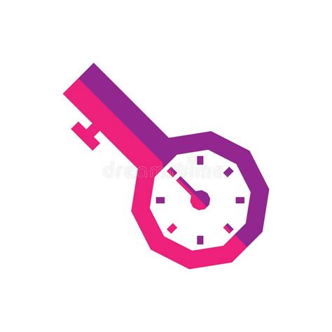 Manometer Vector Illustration Decorative Design Stock Vector